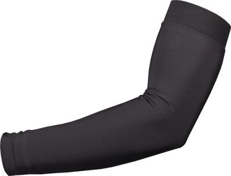 Endura FS260-Pro Thermo Armw&auml;rmer - Schwarz L-XL