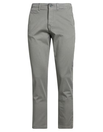 Jack & Jones HOSEN & R&Ouml;CKE - Hosen auf YOOX.COM
