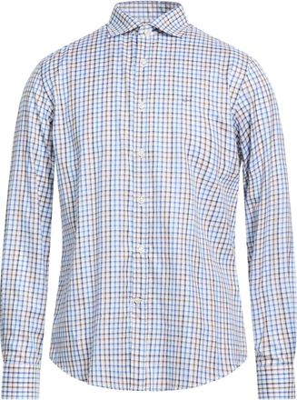 Paul & Shark TOPS - Hemden auf YOOX.COM