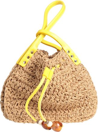 Zanellato TASCHEN - Handtaschen auf YOOX.COM