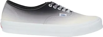 Vans SCHUHE - Sneakers auf YOOX.COM