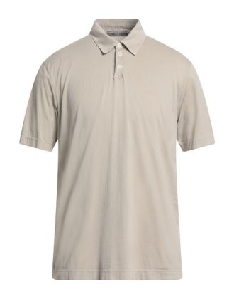 Daniele Fiesoli TOPS - Poloshirts auf YOOX.COM