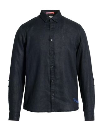 Scotch & Soda TOPS - Hemden auf YOOX.COM