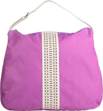 Borbonese TASCHEN - Handtaschen auf YOOX.COM