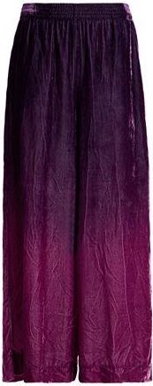 Manila Grace BAS - Pantalons sur YOOX.COM