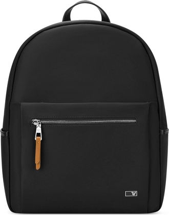 Roncato Rucksack