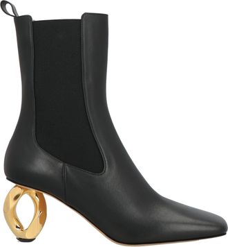 J.W.Anderson SCHUHE - Stiefeletten auf YOOX.COM