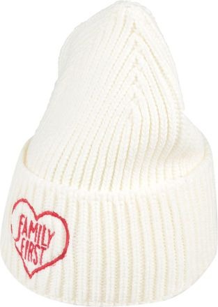 Family Fir$t Milano ACCESSOIRES - M&uuml;tzen & H&uuml;te auf YOOX.COM