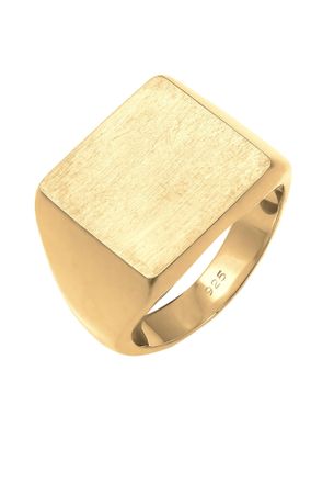 Elli Ring Siegelring, Trend, Geo