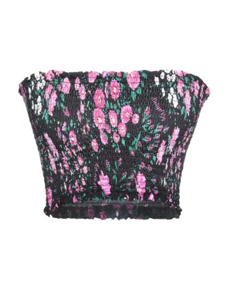 Aniye By TOPS - Tops auf YOOX.COM