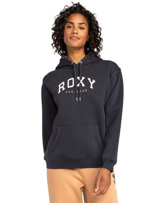 Roxy Surf Stoked - Kapuzenpulli f&uuml;r Frauen