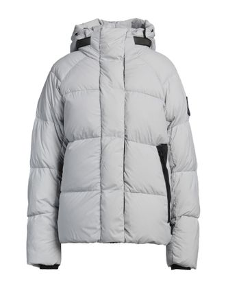 Canada Goose JACKEN & M&Auml;NTEL - Pufferjacken & Daunenjacken auf YOOX.COM