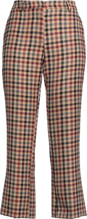 Semicouture HOSEN & RÖCKE - Hosen auf YOOX.COM