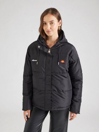 Ellesse Steppjacke Pejo (1-St)