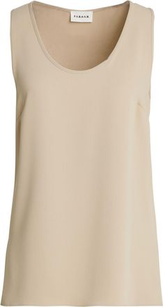 P.A.R.O.S.H. TOPS - Tops auf YOOX.COM