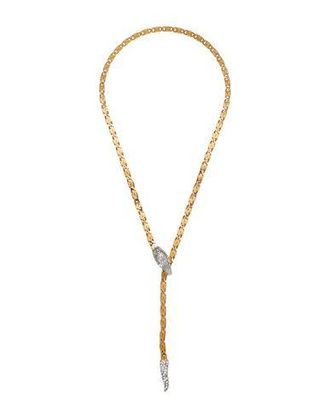 Magliano JOAILLERIE et MONTRES - Colliers sur YOOX.COM