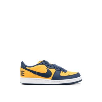 Nike Nike Terminator Low Michigan Sneaker - - Sport - Herren - Mehrfarbig - 45 1/2 EU