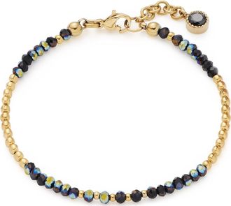 Leonardo Armband