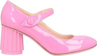 AGL SCHUHE - Pumps auf YOOX.COM