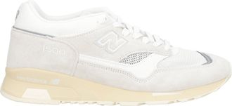 New Balance SCHUHE - Sneakers auf YOOX.COM