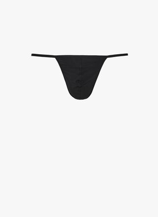 HOM String ficelle