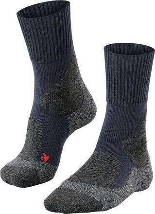Falke TK1 Herren Socken