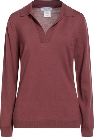 Gran Sasso STRICKWAREN - Pullover auf YOOX.COM