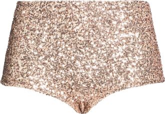 Kontatto HOSEN & R&Ouml;CKE - Shorts & Bermudashorts auf YOOX.COM