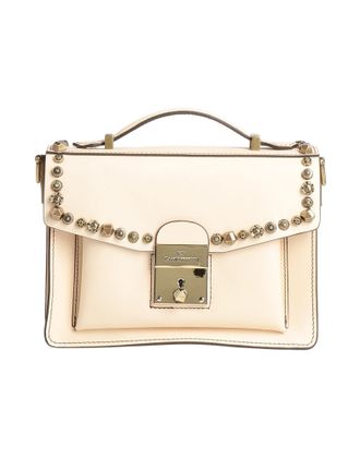 Campomaggi TASCHEN - Handtaschen auf YOOX.COM