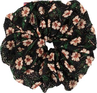 La DoubleJ ACCESSOIRES - Haaraccessoires auf YOOX.COM