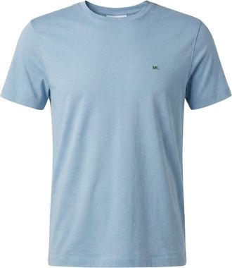 Michael Kors Shirt MICHAEL KORS