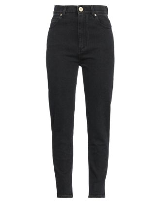 Balmain HOSEN & R&Ouml;CKE - Jeanshosen auf YOOX.COM