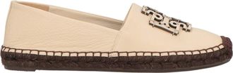 Tory Burch SCHUHE - Espadrilles auf YOOX.COM