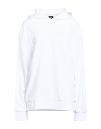 A|X Armani Exchange TOPS - Sweatshirts auf YOOX.COM