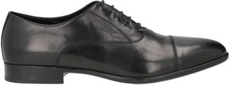 Doucal's SCHUHE - Schn&uuml;rschuhe auf YOOX.COM