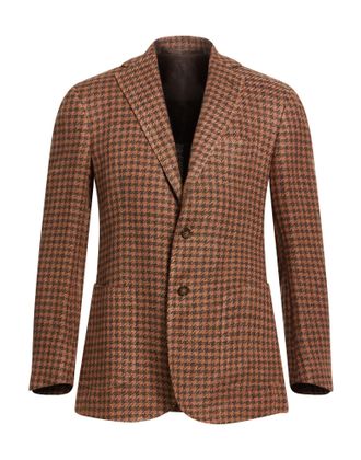 Stile Latino ANZ&Uuml;GE und CO-ORDS - Blazers auf YOOX.COM