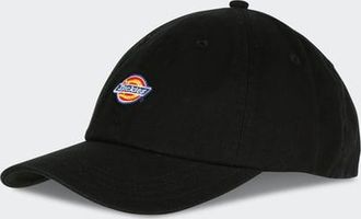 Dickies Casquette - Taille TU