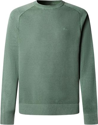 Pepe Jeans London Pullover FLEET