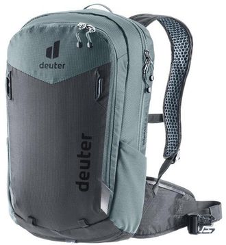 Deuter Compact 8L JR - Fahrradrucksack - Kinder
