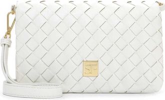 Suri Frey Sac &agrave; bandouli&egrave;re SFY Nelly