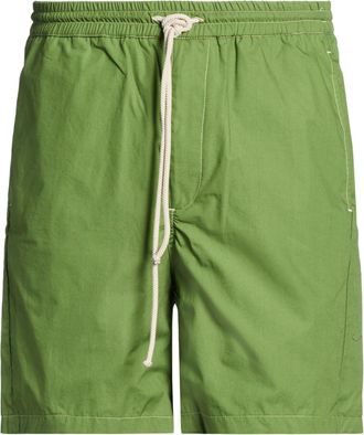 Department Five HOSEN & R&Ouml;CKE - Shorts & Bermudashorts auf YOOX.COM