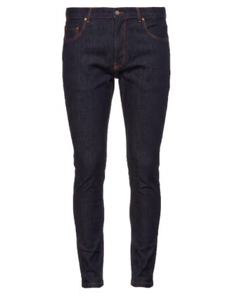 Daniele Alessandrini HOSEN & R&Ouml;CKE - Jeanshosen auf YOOX.COM