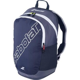 Babolat Rucksack BACKPACK EVO COURT
