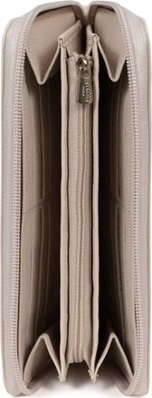 Pellet BAGS 467258, Ivoire