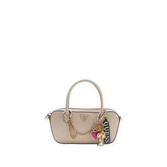 Guess Sac &agrave; main Davina