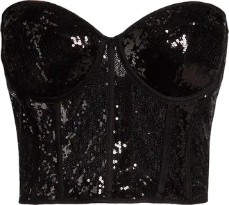 Alexander McQueen TOPS - Tops auf YOOX.COM
