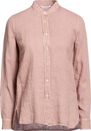 Caliban TOPS - Hemden auf YOOX.COM