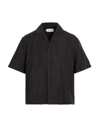 Honor The Gift TOPS - Hemden auf YOOX.COM