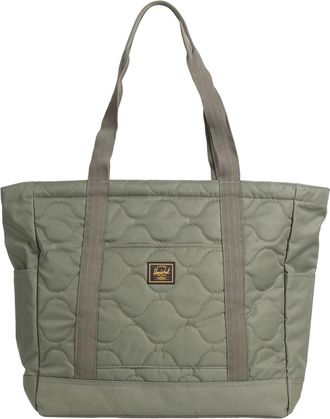 Herschel TASCHEN - Schultertaschen auf YOOX.COM