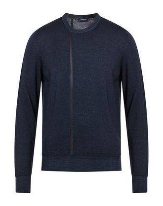Drumohr MAILLE - Pullover sur YOOX.COM